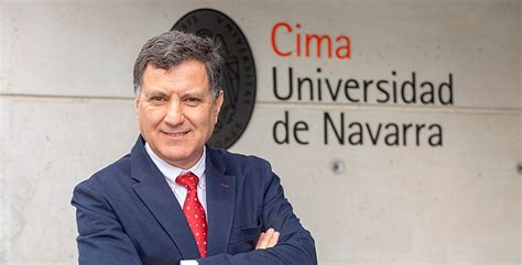Dr Ignacio Melero Obtains One Of The Most Prestigious Grants From The