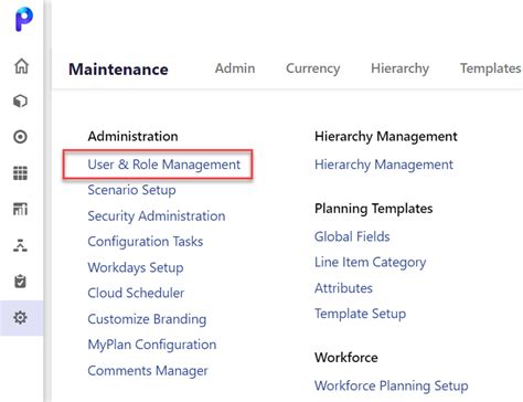 Using Esm Canvas