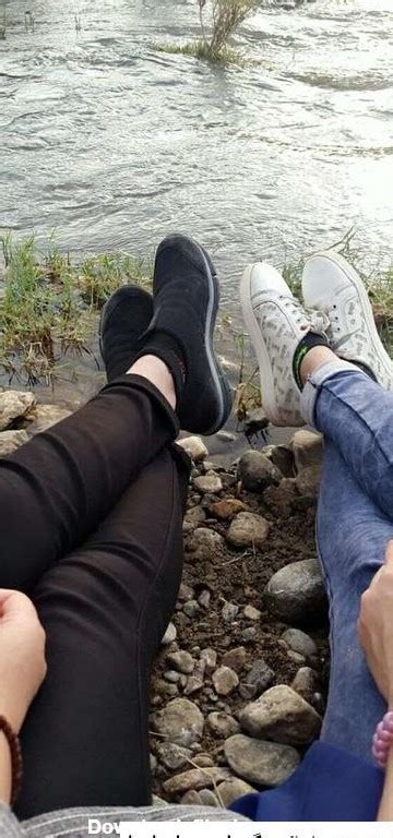 عکس دختر برای پروفایل رفیق