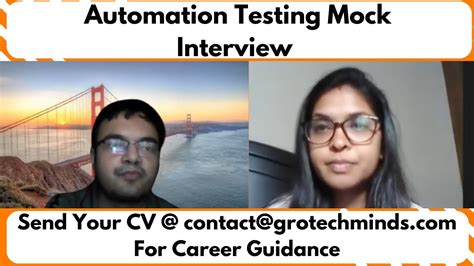 Automation Testing Interview Questions And Answers Selenium Corejava