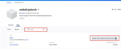 Windows环境下pytorch项目搭建在docker中运行 渺阴丶 博客园