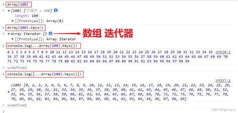 生成0~n 1的数字数组 Array100keys Csdn博客 生成0~n 1的数字数组 Array100keys Csdn博客