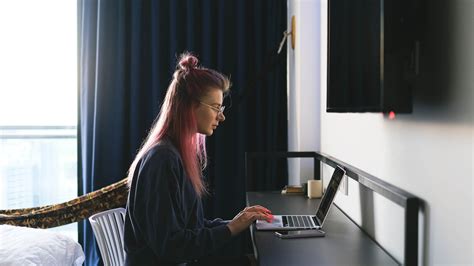 Top 5 Data Manager Cv Examples And Expert Guide For 2025