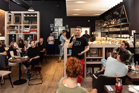 Ux Ui Meetup Design By User 4 Robime It