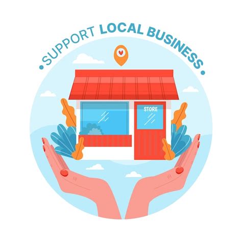 Local Businesses