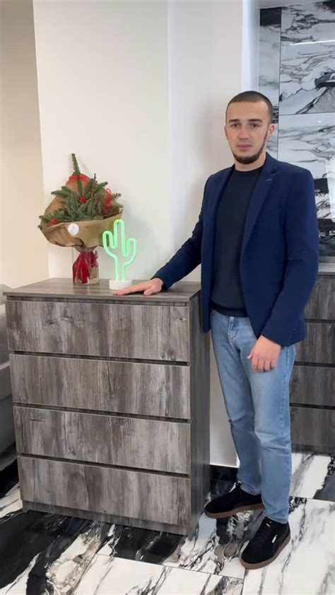 МЕБЕЛЬ ДНЕПР 🌵 КАКТУС 🌵 МЕБЛІ ДНІПРО 🌵 Вартість від 1️⃣3️⃣0️⃣0️⃣0️⃣ Uah КОМОД ЯКИЙ СХОВАЄ