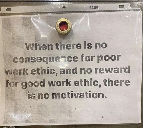 Marco Galvan On Linkedin Ran Into This Today I Believe Its True Any Thoughts 17 Comments