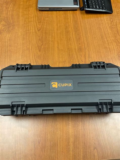 The University Of Oklahoma Haskell And Irene Lemon Construction Science