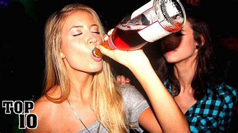 Best Party Ever Drunk