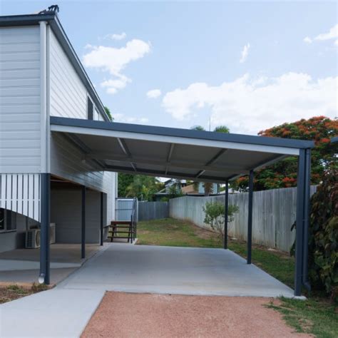 Carport Drafting Central Coast True Blue Drafting