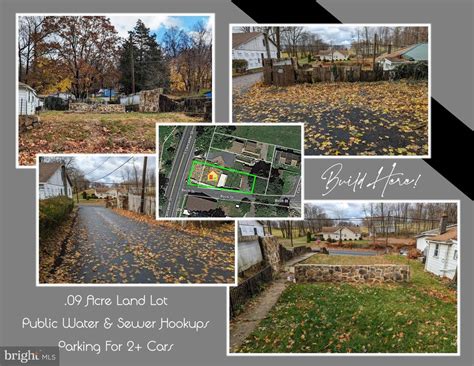 Jonestown Lebanon County Pa Real Estate And Homes For Sale ®