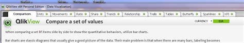 Lost Menu Bars And Drop Down Menus Qlik Community 409343