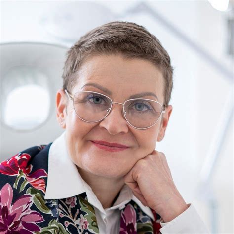 Łódzka Kosmetyczka Ewa Wasiak Jej Blog O Urodzie I Porady Dla Mieszkanek Miasta Lodzanka Eu