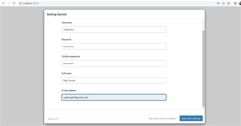 devops how to scale jenkins master slave job build on kubernetes pods