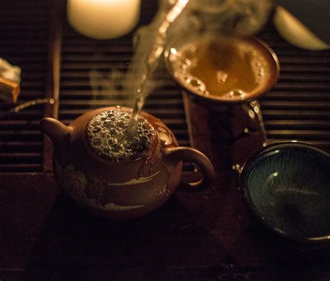 Купити чабань для чайної церемонії 🍵 Чайний столик дошка по низькій ціні