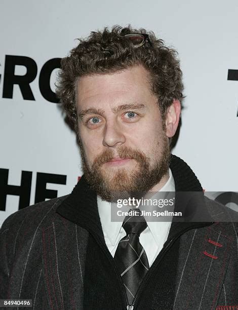 145 Sean Meehan Photos And High Res Pictures Getty Images