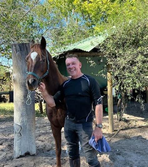 Dian Nugera On Linkedin In Memory Of Mr Arne Silvis A Remarkable Leader And An Extraordinary