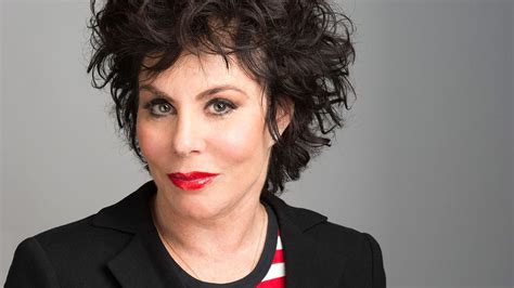 Ruby Wax Meets Julia Samuel Live On Stage In London How To Academy