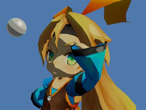 Easy Cel Shading Vfx Shaders Unity Asset Store