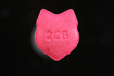 2c B O Que é E O Que Você Precisa Saber Sobre A Droga