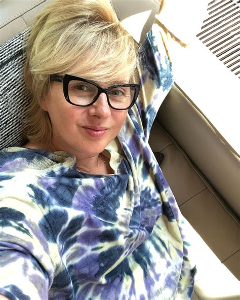 Krzysztof Stanowski Odniósł Się Do Zarzutów Edyty Bartosiewicz Wszystko Mam Rozkminione Napisał