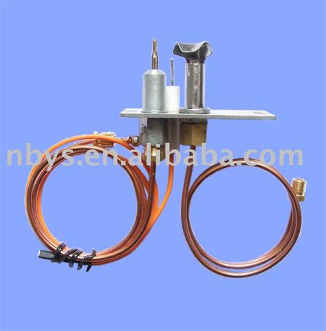 Oxygen Depletion Sensor Fireplace At Scott Gerber Blog