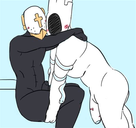 Rule 34 Angel Blush Blushing Cute Dick Faceless Character Femboy