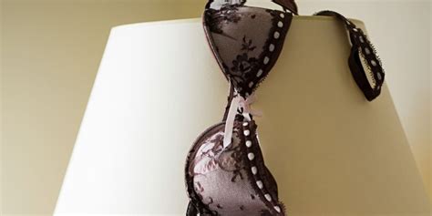 Ways My Bra Habits Have Changed Since My S Bra Bra Online Buy Bra