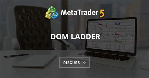 Dom Ladder Day Trading Tips Trading Stocks Futures Options And