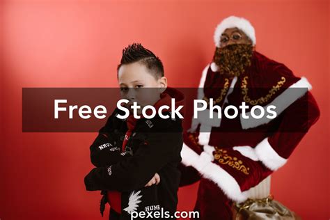 Classifying Matter Worksheet Quizlet Photos Download The Best Free