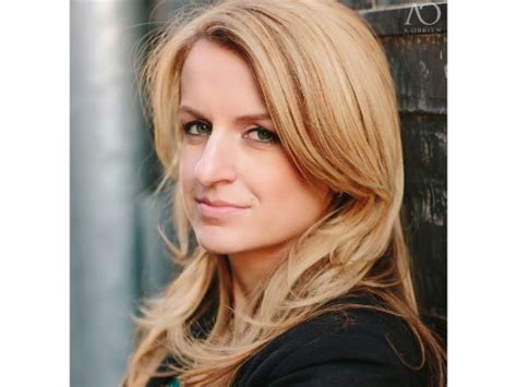 Ise Enabling Services And Configuring Identity Mappingpassiveid Cisco Community