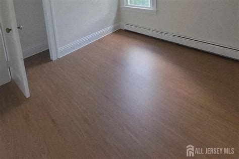 21 Middlesex Ave Edison Nj Rent