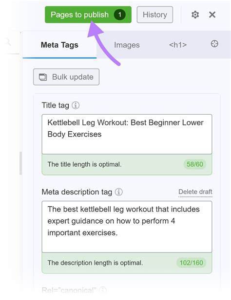 What Is A Meta Description How To Write One Best Practices