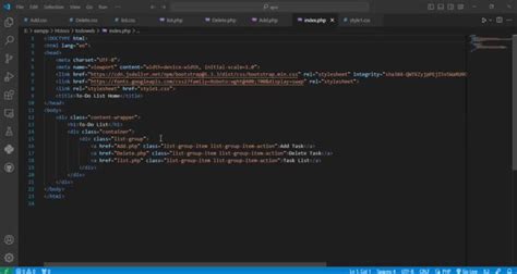 ayesha tabassum on linkedin webdevelopment html css javascript