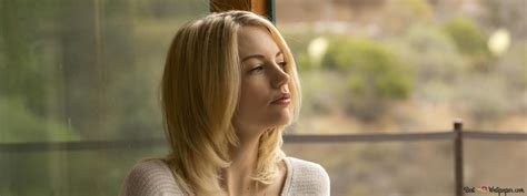 Model Blake Bartelli 4K Wallpaper Download