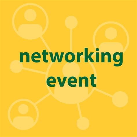 George Mason University College Of Engineering And Computing On Linkedin The Second Annual