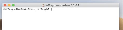 Zo Begin Je Met Programmeren In Python Het Stappenplan