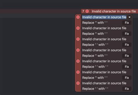 Xcode按下delete键不能删除不能使用，解决办法xcode Delete To Beginning Of Text 无效 Csdn博客
