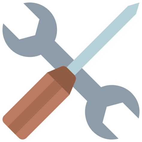 Technical Support Generic Color Fill Icon Technical Support Generic Color Fill Icon