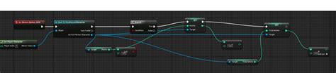 how to make a buy system with points programming and scripting epic