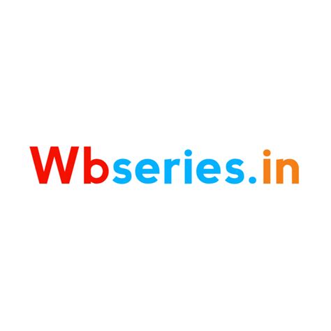 Wbseries Wikipedia - Sachin Jaisawal - Medium