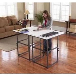 Add A Table Adjustable Table For Sale