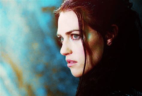 Katie Mcgrath S Wiffle