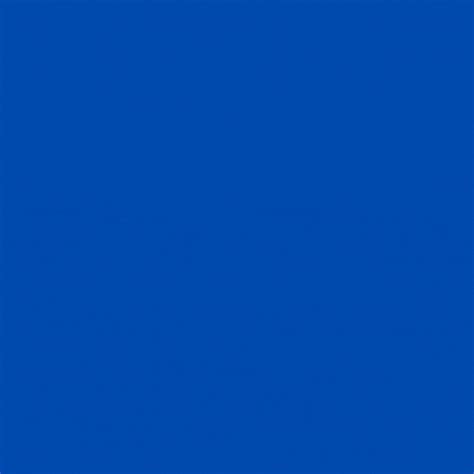 Doaa Hussein Posted On Linkedin