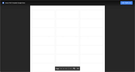 How To Force A Copy In Google Docs