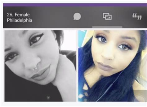 Philly Thot Shesfreaky