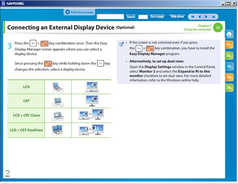 Multiple Monitor Multiple Browser Windows At The Same Time Super User