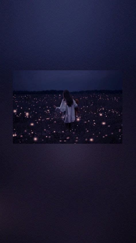 Бесплатные темно текстура пространство фон картинки кадр чёрный искусство план справочная