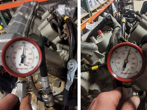 2022 Polaris Ranger 1000 Premium Great Running Engine Motor 4k Video 2208322 Mototech271