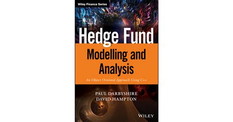 hedge fund modelling and analysis [book]